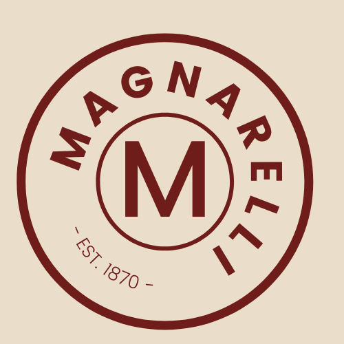 Falegnameria Cucine e Mobili Artigianali, dal 1870 - Magnarelli